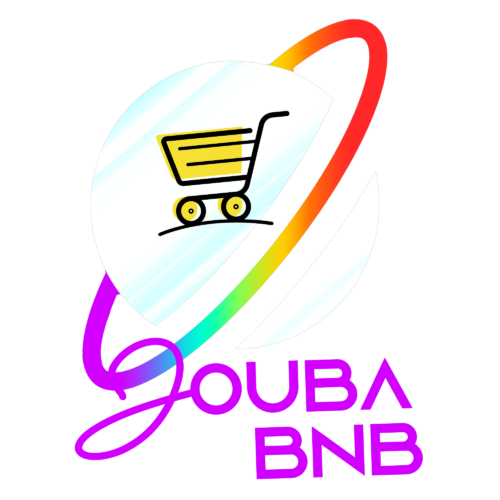 HIKAYAH | حكاية